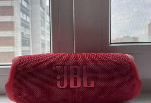 JBL Charge 5, оригинал