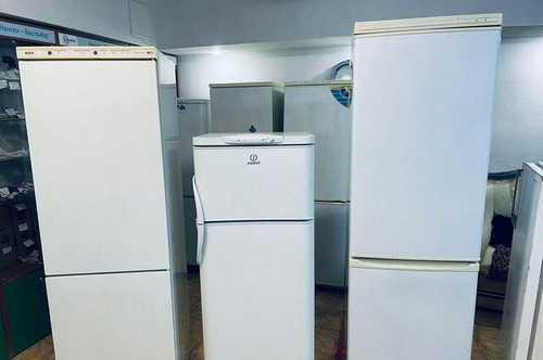 Холодильники/Доставка/Гарантия