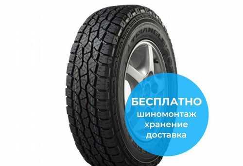 Triangle TR292 245/75 R16 111Q