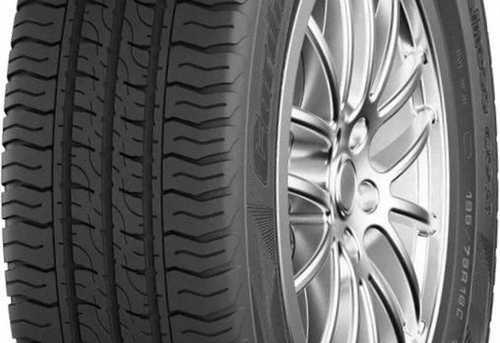 Cordiant Business CS-2 195/70 R15C 104S