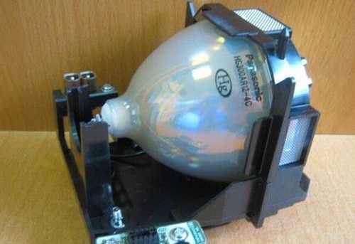 Лампа для Проектора Acer (Асер). Доставка по РФ