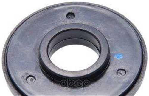 Подшипник опоры амор hyundai 5461207000 Hyundai