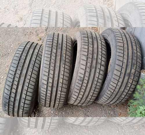 Kormoran Road Performance 195/60 R15 88H