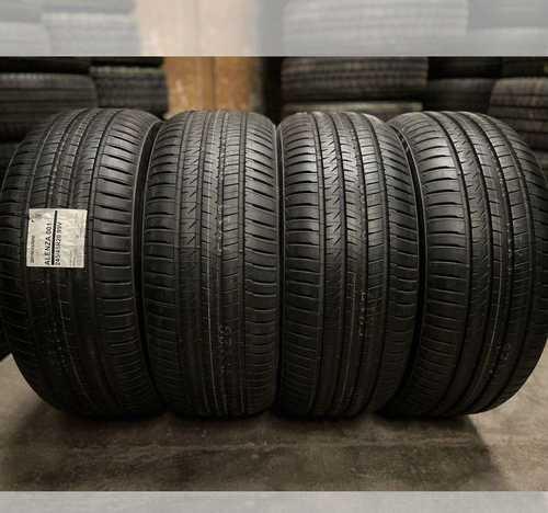 Bridgestone Alenza 001 245/45 R20 99W