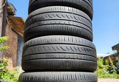 Formula Energy SUV 225/55 R16 95W