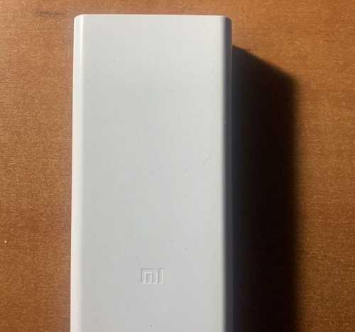 Xiaomi