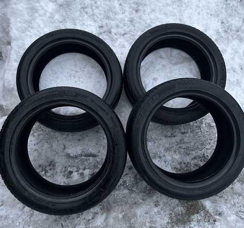 Kapsen S2000 SportMax 225/45 R17 94W