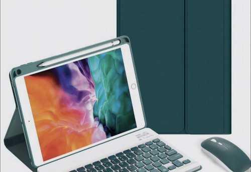 Клавиатура и мышь для Huawei Honor Pad X8