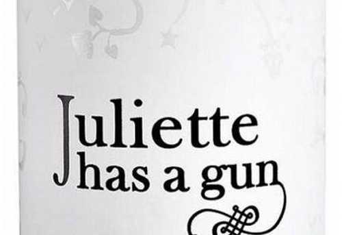 Juliette HAS A GUN Miss 50 ml - парфюмерная вода