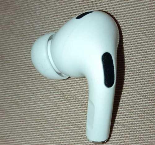 Наушники apple airpods