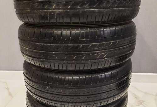 Kumho Solus HS51 185/65 R15