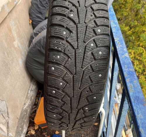 Nokian Tyres Nordman 5 185/65 R15