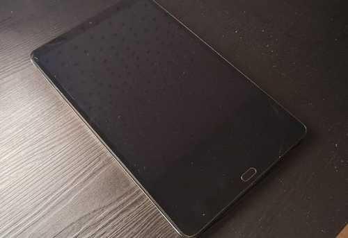 Неисправный планшет Xiaomi Mi Pad 4
