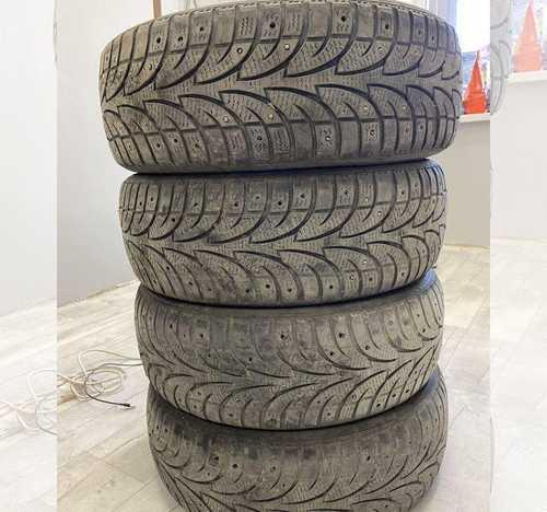 Sailun Ice Blazer WST1 205/60 R16