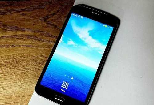 Samsung Galaxy Mega 5.8 GT-I9152, 8 ГБ