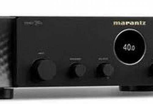 Marantz stereo 70s