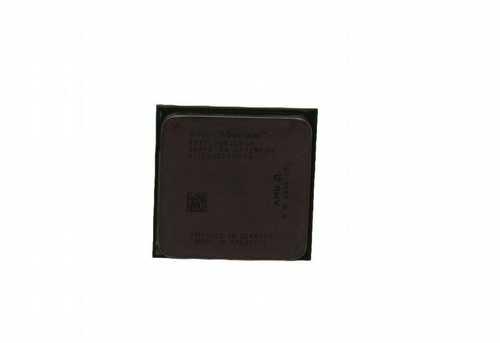 Процессор Socket-AM2+ AMD Phenom Quad Core 9150e