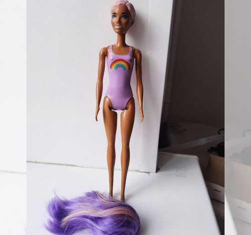 Кукла барби barbie mattel 2019