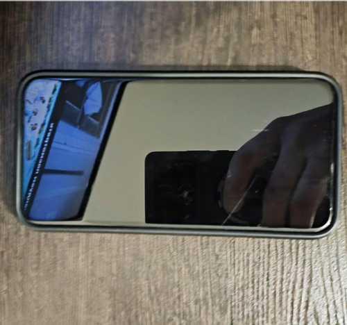 iPhone 11 Pro, 64 ГБ