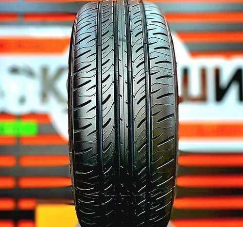 Massimo Aquila A1 215/70 R16