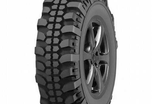 Forward Forward Safari 500 31/10.5 R15 109N