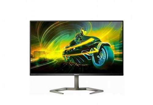 Монитор Philips 31.5'' 32M1N5800A, черный