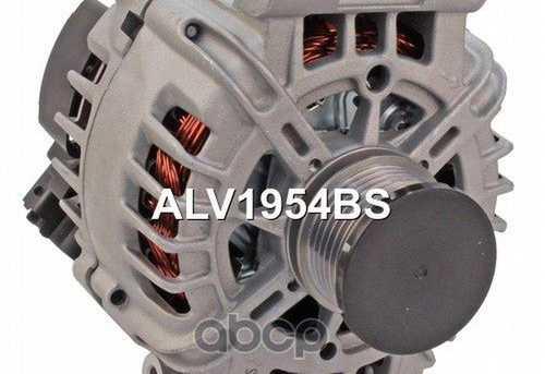 Генератор ALV1954BS Krauf