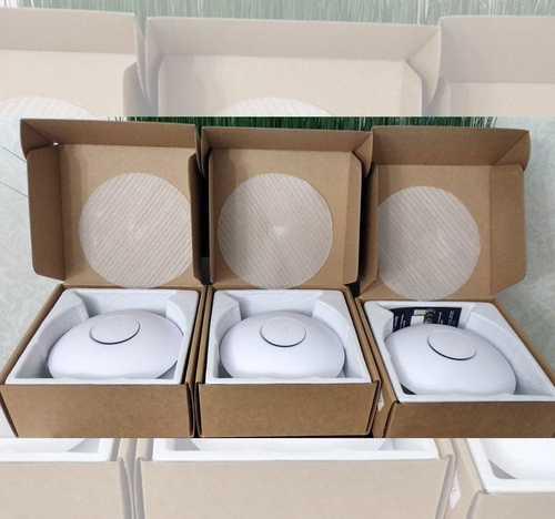 Ubiquiti Unifi AP AC Long Range UAP-AC-LR отличное