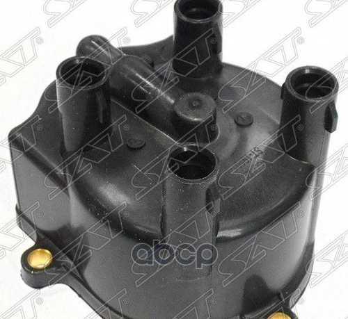 Крышка трамблера toyota 3,5SFE 96- ST-19101-741