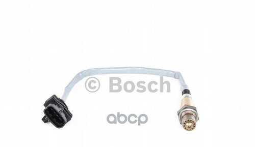 Датчик кислородный 0258010121 Bosch