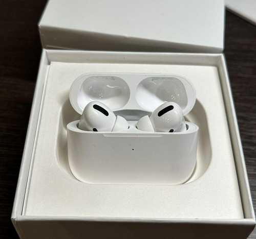 Airpods Pro 2 Premium