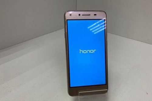 Мобильный телефон Honor 6A 2/16 GB
