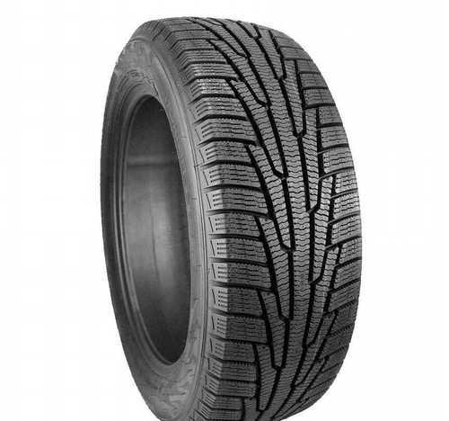 Nokian Tyres Nordman RS2 205/55 R16 94R