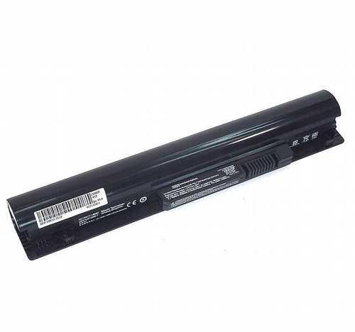 Аккумулятор для HP Pavilion 10 10.8V 2200mAh