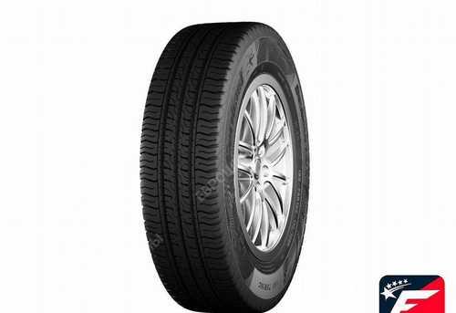 Cordiant Business CS-2 235/65 R16 R