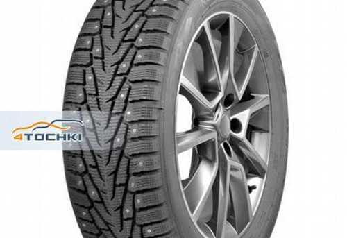 Ikon Tyres Nordman 7 265/70 R16 112T