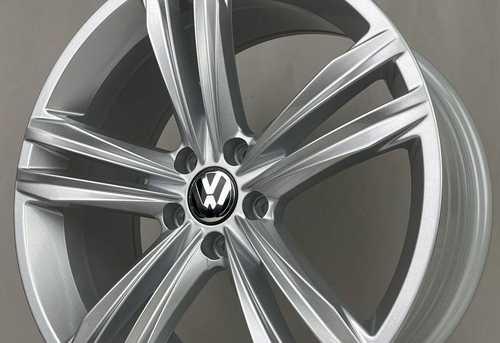 Диски R*17/5x112 Sebring.Skoda.Volkswagen,Jetta