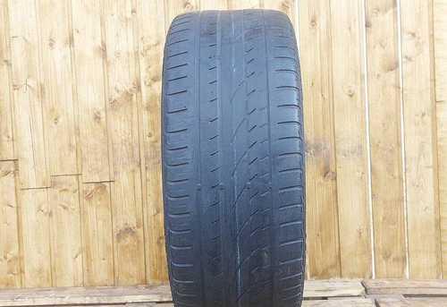 Continental CrossContact UHP E 255/45 R19 100V