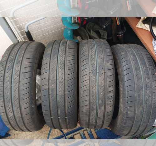 Viatti Strada 2 (V-134) 185/65 R15