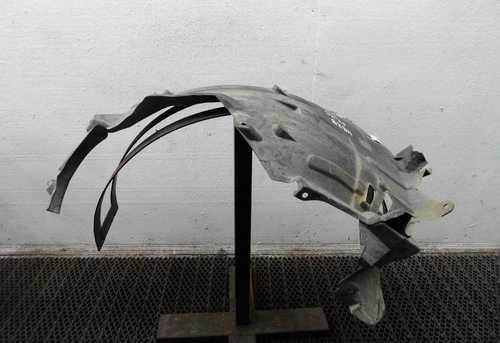 Подкрылок передний правый Infiniti FX 1 S50 63842C