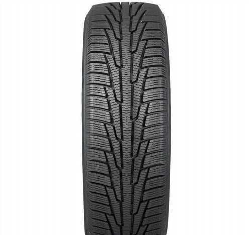 Ikon Tyres Nordman RS2 SUV 215/60 R17 100R