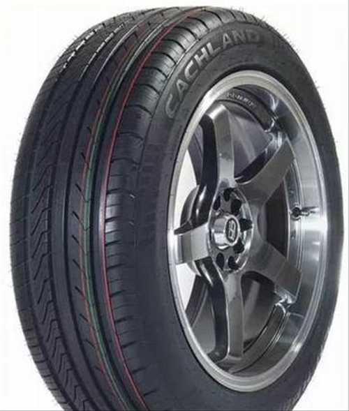 Cachland CH-HP8006 235/60 R18 107V