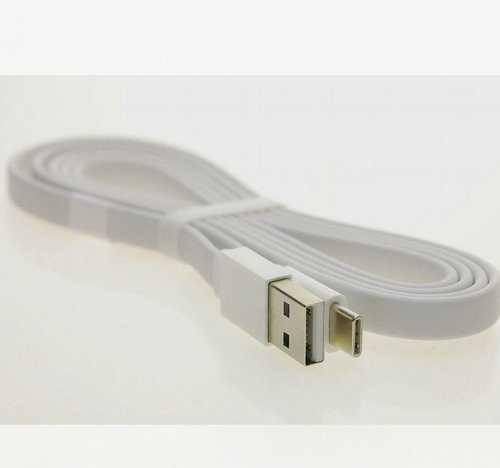 Кабель Xiaomi USB-Type-c QC