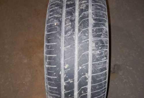 Nexen N'Fera SU1 195/65 R15