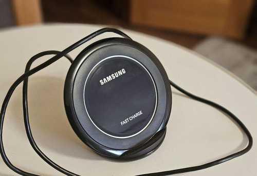 Беспроводное зарядное устройство Samsung ер-NG930