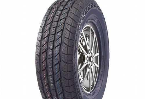 Roadmarch Primemax A/T I 245/70 R16 107T