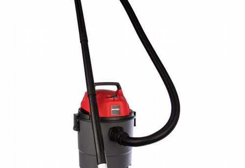 Строительный пылесос Einhell TC-VC 1815