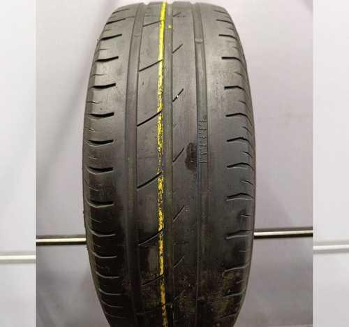 Viatti Strada Asimmetrico 185/65 R15 88H