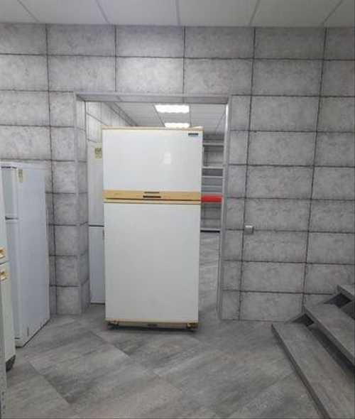 Холодильник Supra SRF 2440 MF