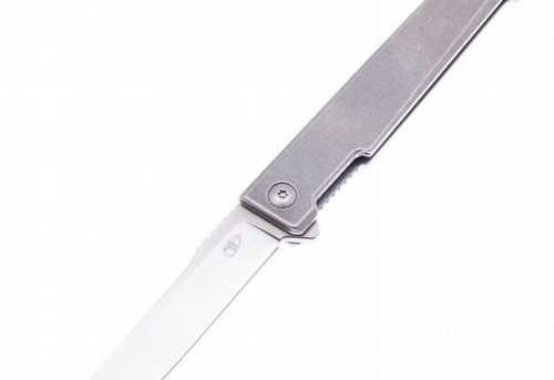 Нож складной, Цербер Classic (SD1347)